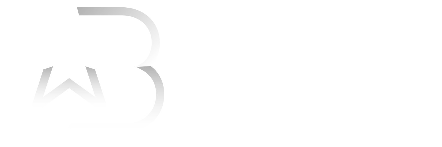 Downloads | Walliser Bankenvereinigung